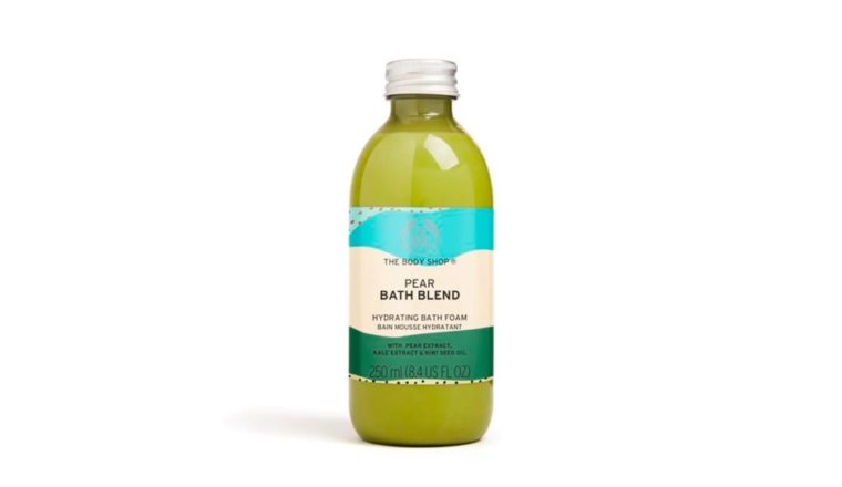 ROCC Naturals Offers Toothpaste in Biodegradable Tubes
