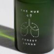 The Nue Co. Debuts FOREST LUNGS Fragrance Infused With Nature’s Healing ...