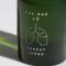 The Nue Co. Debuts FOREST LUNGS Fragrance Infused With Nature’s Healing ...