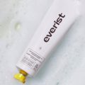 New Haircare Brand Everist Launches with Waterless Products