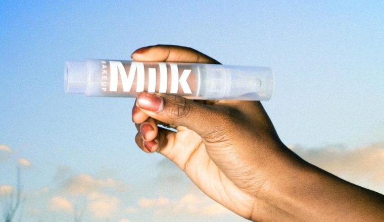 Clean Beauty Brand Ami Colé Celebrates Melanin-Rich Skin