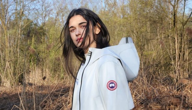 Noize Has All Your Eco-Friendly Winter Jacket Needs