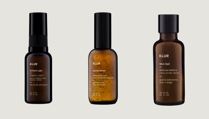 Kjaer Weis, a Top Organic and Sustainable Makeup Brand