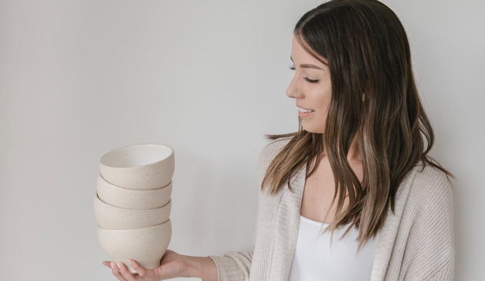 Sulapac Is a 100% Biodegradable and Mass Producible Material
