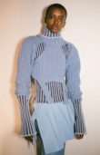 9 Fashion Designers Who Championed Sustainability in Their 2020 Collections