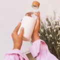 SoL Cups Offers a Reusable Glass Alternative to Single Use