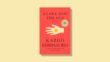 Kazuo Ishiguro Explores Technology, Loneliness, and Love in His New ...