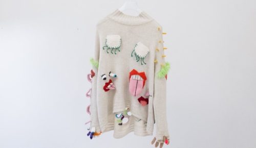 Discover Stella McCartney's Autumn 2023 Collection