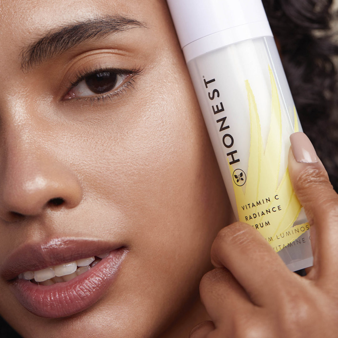 The Honest Company Introduces New Sustainable Packaging